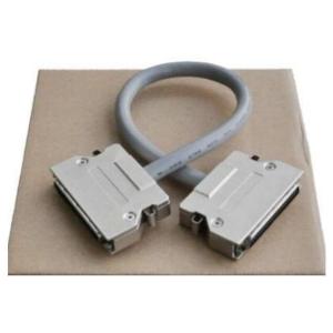 ■商品説明 新品未使用 保証6ヶ月（商品をお受け取ってから） 複数在庫、同梱歓迎！ 発送方法：佐川急便 到着まで約3～5日かかります、ご了承ください。すべての追跡可能です。 天候・配送業者の都合により遅延が発生する場合が御座います。 ※商品...