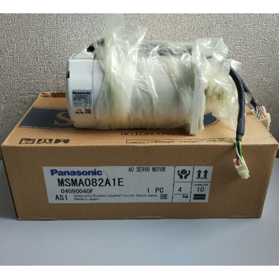■商品説明 新品未使用 保証6ヶ月（商品をお受け取ってから） 複数在庫、同梱歓迎！ 発送方法：佐川急便 到着まで約3～5日かかります、ご了承ください。すべての追跡可能です。 天候・配送業者の都合により遅延が発生する場合が御座います。 ※商品...