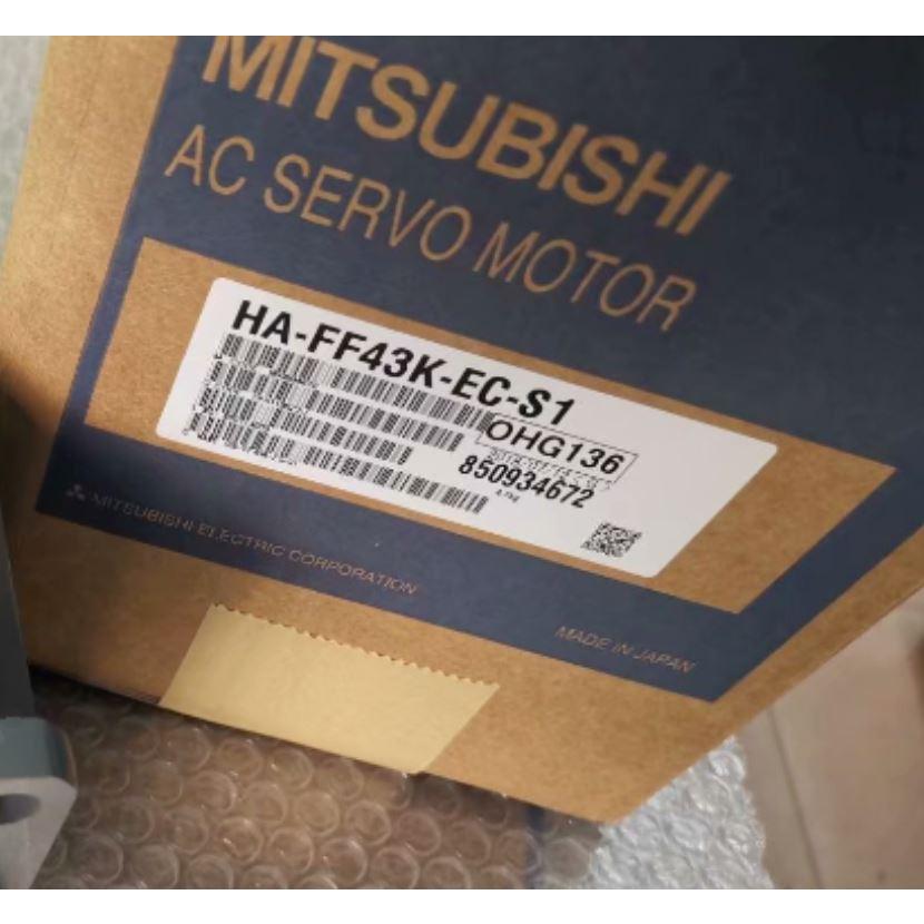 ■商品説明 新品未使用 保証6ヶ月（商品をお受け取ってから） 複数在庫、同梱歓迎！ 発送方法：佐川急便 到着まで約3～5日かかります、ご了承ください。すべての追跡可能です。 天候・配送業者の都合により遅延が発生する場合が御座います。 ※商品...