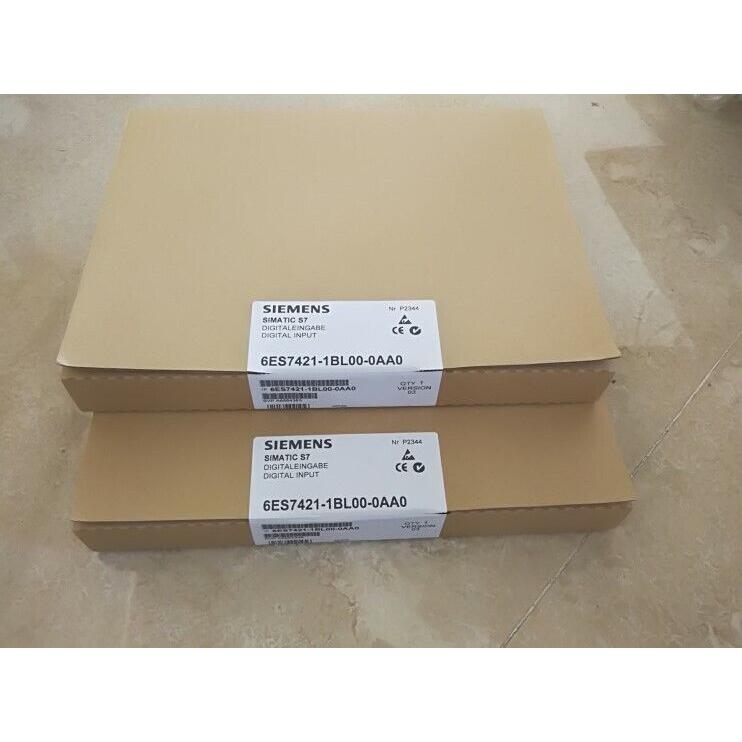 ■商品説明 新品未使用 保証6ヶ月（商品をお受け取ってから） 複数在庫、同梱歓迎！ 発送方法：佐川急便 到着まで約3～5日かかります、ご了承ください。すべての追跡可能です。 天候・配送業者の都合により遅延が発生する場合が御座います。 ※商品...