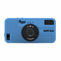 シリコンの持つやわらかな感触と色合いを生かした8色のカラー。GIZMONらしいカメラ型デザインの可愛らしいiPhoneケース。外れにくく使いやすさにこだわった液晶面のデザインも魅力です。大事なiPhoneをしっかり保護。シリコン素材を固めに...