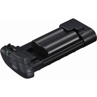 MB-D12用（MB-D12に付属）