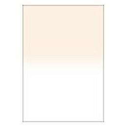 耐久性が高く、重合素材から作られた硬質樹脂フィルター