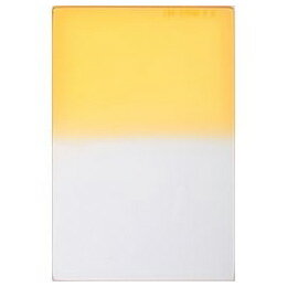 耐久性が高く、重合素材から作られた硬質樹脂フィルター