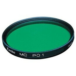 グリーン系のフィルターは赤い色をおさえる効果があると同時に、Y2と同じく適度なコントラストを作りますので、人物の肌と唇の感じを落ち着いた調子に整えます。 デジタル一眼レフでのカラー効果では、ホワイトバランス設定を「晴天」などのモードに固定し...