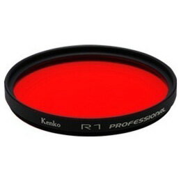 スーパーマルチコート採用の最新プロフェッショナル仕様モノクロ用フィルター。フィルター面の反射を抑え、必要な効果のみを付け加えることができます。 美しい風景も色彩が黒と白の濃淡で描写される黒白フィルムの撮影では Y2（黄色）、YA3（橙色）、...