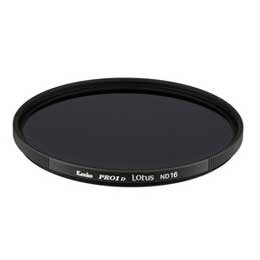 水や汚れを強力に弾く PRO1D Lotus（ロータス） NDは耐久性に優れた撥水・撥油コーティングを施した高品質減光フィルター。水や汚れを強力に弾き、汚れても簡単に拭き取ることができます。? 忠実な色再現性 撥水・撥油機能を持ちながらも、...