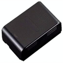 公称電圧 4.8V 公称容量 3000mAh 重量/質量 約240g 充電池種類 リチウムイオン (Li-ion) 大きさ 47*74*38 mm カラー 黒