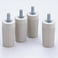 PSX用アジャスターシステムOAデスクをサポートします。 取り寄せ品となることがあり、出荷まで一週間から10日かかる場合がございます。 ●デスク取り付け高さ：700mm ※アジャスターはキャスターと同時に取付ける事は出来ません。