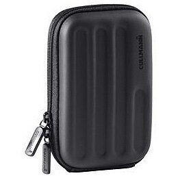 カラー ブラック サイズ 25X60X100mm 重量 約70g 商品概要 "●ベルトループ付き ●ストラップ付属" 商品詳細 シンプルで上質なデザインのハードタイプポーチです。外殻とソフトパッド・周辺部のライニングにより、機材を幾重にわた...