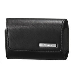 カラフルな4色のケース。お好みに合わせて選べます。対応機種：・IXYシリーズ130、630、140、120・PowerShotシリーズSX600 HS