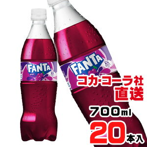 果汁ブレンドのフルーティーなおいしさ 。まるごと果実エキス入り。果汁1%配合。1人で飲んでもシェアしても。視認性がアップしたデザインへリニューアル。【製造元、販売元又は輸入元】日本コカ・コーラ株式会社【原材料】果糖ぶどう糖液糖（国内製造）、...