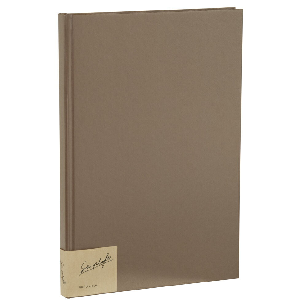 テーマ：『整理』溜まった写真を整理しましょうプリントした写真を整理するためのアルバムです。台紙は、ましかく89サイズ写真やL判写真などを自由にレイアウトできるフリー台紙です。