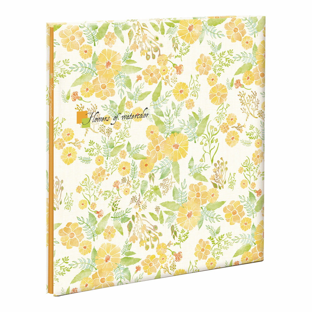 10枚台紙フヤスアルバムビス式Lサイズ白フリー台紙