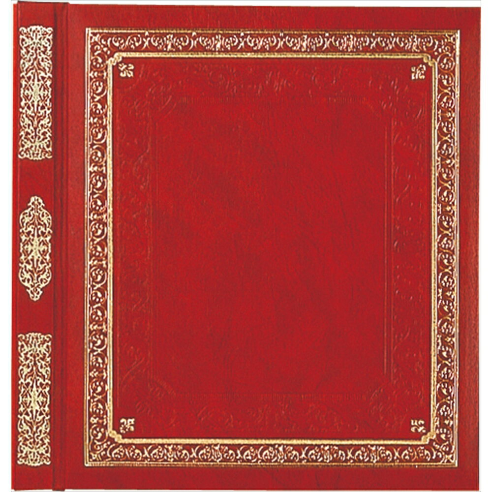 フエルアルバム一般用プラコート台紙とは、台紙表面をPETフィルム（ペットボトル原料）でラミネート加工しているため、光沢感があり、写真がよりいっそう引き立つのはもちろん、台紙の変形・変色が起きにくく、当社フリー台紙の約3倍の耐久性を持っています。