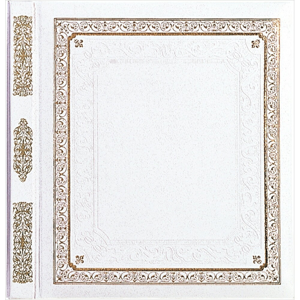 フエルアルバム一般用プラコート台紙とは、台紙表面をPETフィルム（ペットボトル原料）でラミネート加工しているため、光沢感があり、写真がよりいっそう引き立つのはもちろん、台紙の変形・変色が起きにくく、当社フリー台紙の約3倍の耐久性を持っています。