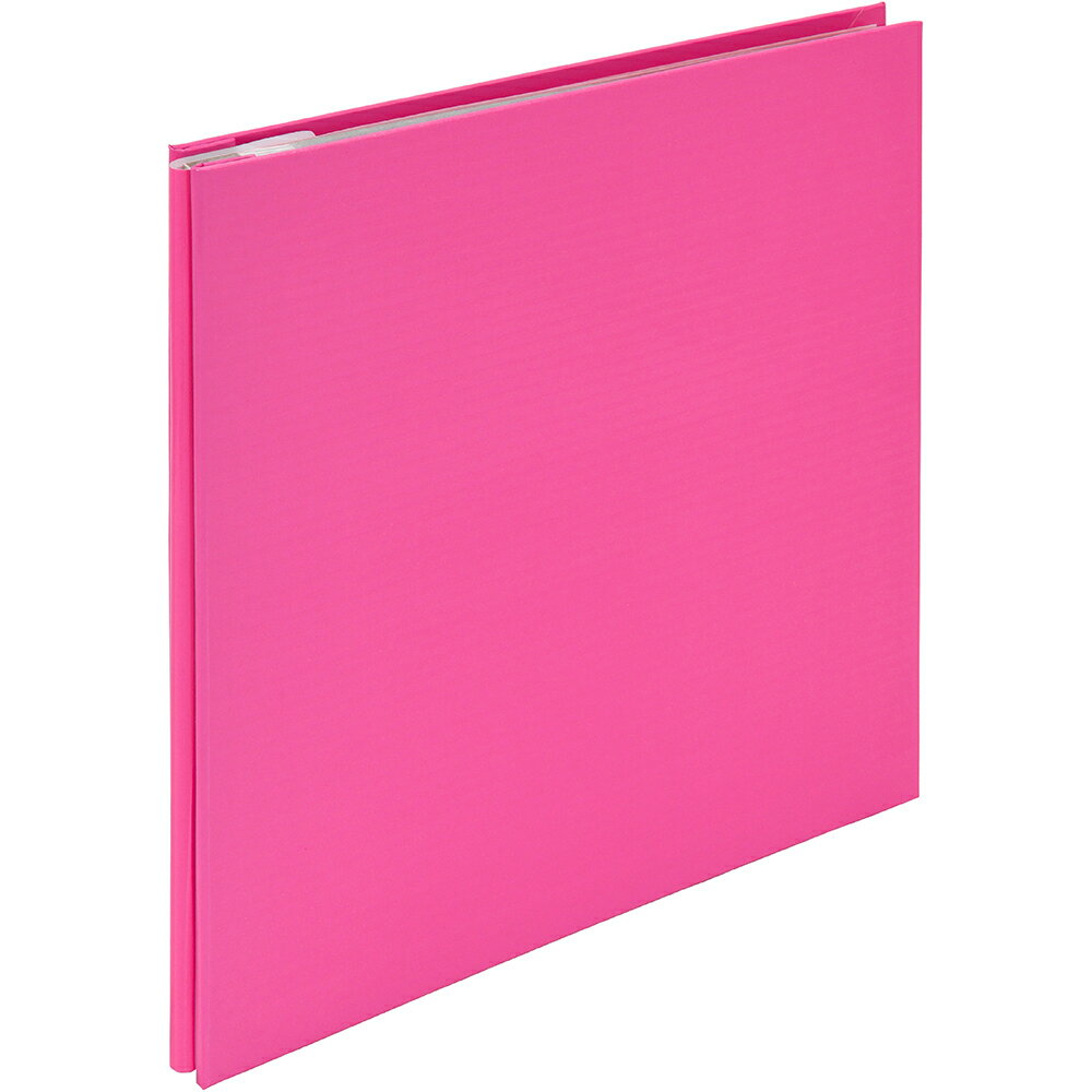 表表紙にはオシャレな表面加工自分にピッタリなカラーをチョイス。毎日を“元気でハッピー”に！！セラピーカラーシリーズ。