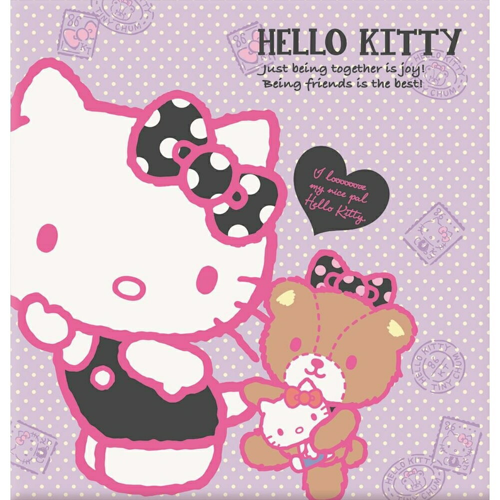 定番のLサイズ・フエルアルバム100年台紙とは、台紙表面をアルミ箔でコーティングしていることで、吸湿・乾燥・光による台紙の変形・変色などが起きにくく、耐久性に優れており、当社フリー台紙の約5倍の耐久性を持っています。また、エンボス加工により...