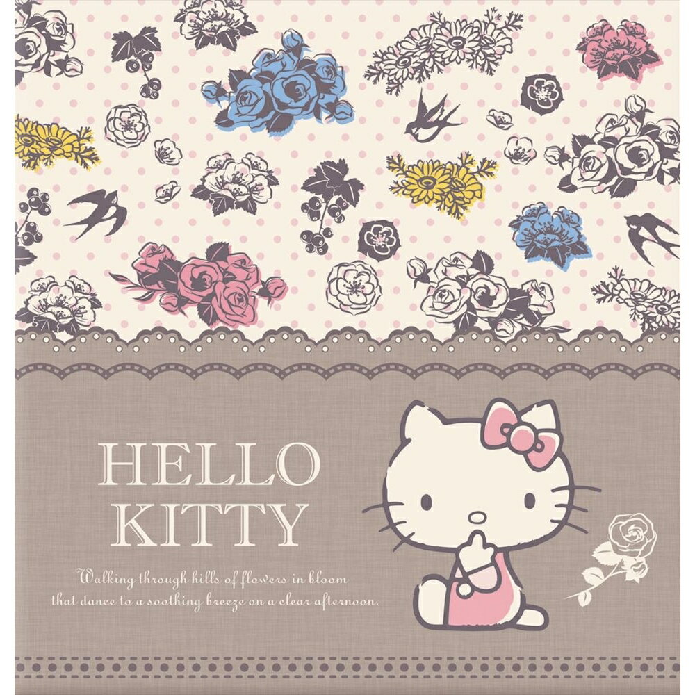 定番のLサイズ・フエルアルバム100年台紙とは、台紙表面をアルミ箔でコーティングしていることで、吸湿・乾燥・光による台紙の変形・変色などが起きにくく、耐久性に優れており、当社フリー台紙の約5倍の耐久性を持っています。また、エンボス加工により...