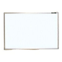 ●板面外寸：460×310mm ●付属品：マーカー（黒1本）、ラーフル（1個）、マグネット（2個）、吊金具 ※お取り寄せ商品ですのでお届けまでお時間がかかる場合がございます。