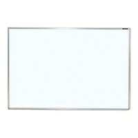 ●板面外寸：910×610mm ●付属品：マーカー（黒1本）、ラーフル（1個）、マグネット（2個）、吊金具 ※お取り寄せ商品ですのでお届けまでお時間がかかる場合がございます。
