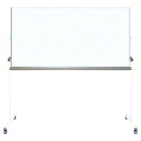 ●サイズ：1900×550×1860mm ●板面外寸：1810×910mm ●付属品：マーカー（黒・赤各1本）、ラーフル（1個）、マグネット（2個） ※申し訳御座いませんが、メーカー直送商品の為、代引での出荷手配は、対応出来ません。