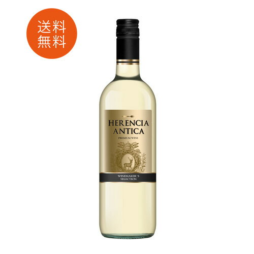 創業間もない頃、フランスでフィロキセラの被害があった際に、スペインワインをフランスに輸出したことで大成功を収めました。現在ではワインの生産をはじめ、オリーブオイルや無農薬有機栽培にも力を注いでいます。 ブドウ品種：メルセゲラ、ソーヴィニョン...