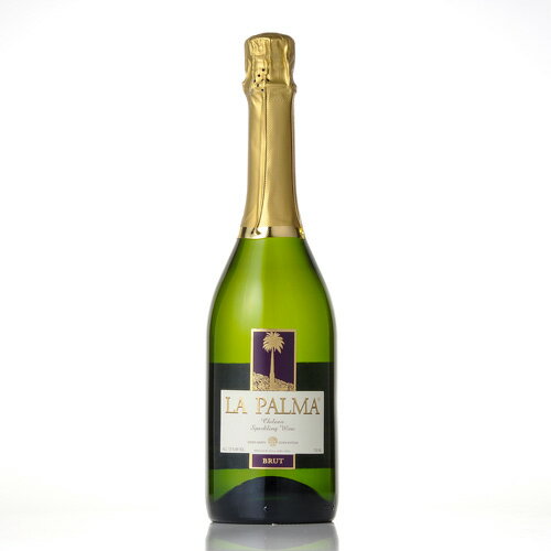 どんな料理にも合わせやすいですが、バターやオリーブオイルを使った魚介料理、ホワイトソースを使ったパスタ料理などがお勧めです。 程よいコクと、爽やかな酸味とのバランスが非常によい辛口スパークリング 750ml白：ぶどう品種：シャルドネ