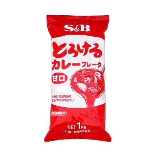 ●原材料 食用油脂（パーム油、なたね油）、小麦粉、砂糖、食塩、カレー粉、でん粉、ポテトフレーク、乳糖、ポークパウダー、さつまいもパウダー、白菜エキスパウダー、香辛料、野菜ペースト（大豆油、なたね油、玉ねぎ、かぼちゃ、ほうれん草、人参、やまい...