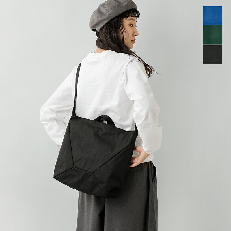 こちらの商品は海外発送に対応していません。This item is not available for international shipping. 宛先が海外の場合は、キャンセル致しますので予めご了承下さい。 If the destin...