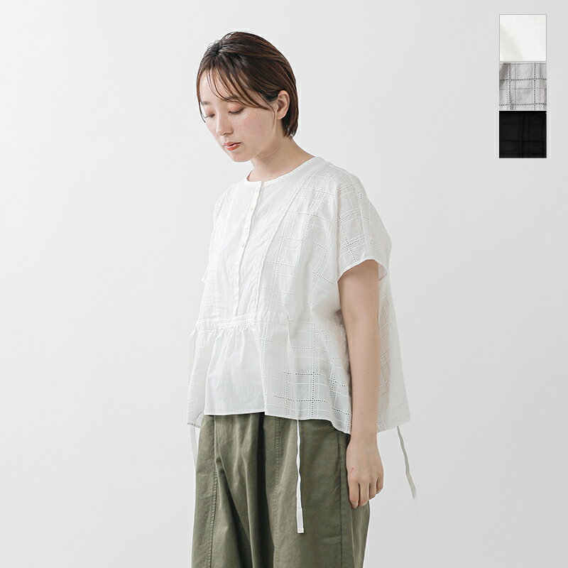 楽天市場】magali(シャツ・ブラウス|トップス):レディース 楽天市場】magali(シャツ・ブラウス|トップス):レディース