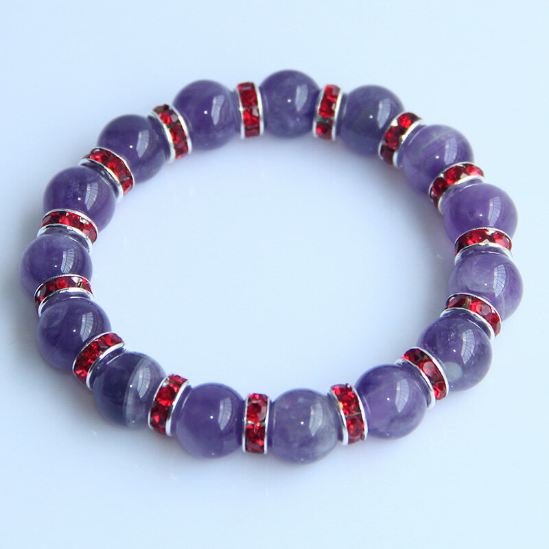 災いから身を守るといわれているトルコのお守りナザールボンジュウが付いているのが特徴です。 普段使いやお出かけなど、いろいろなシーンでお楽しみいただけます。 プレゼントにも最適です。