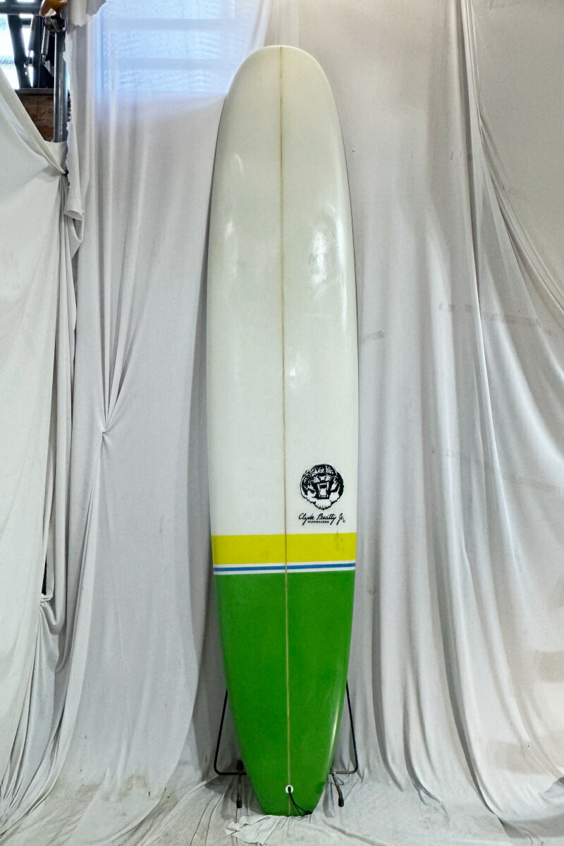 楽天市場】clyde beatty jrの通販 楽天市場】clyde beatty jrの通販