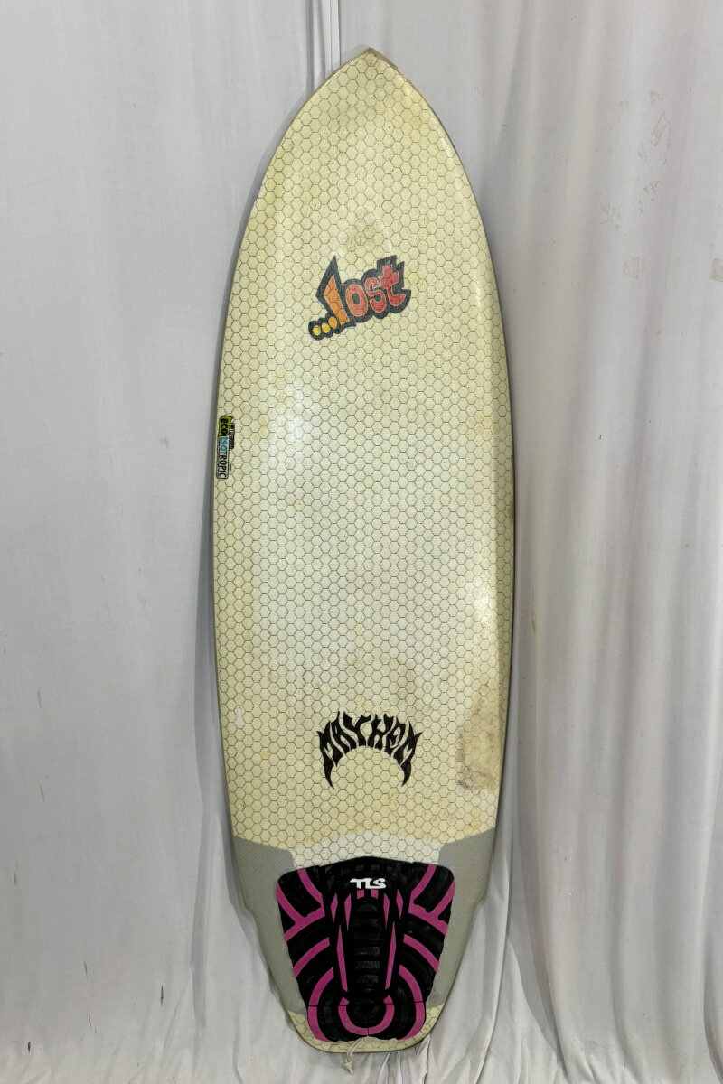 楽天市場】サーフボード 中古(種類(サーフボード)ショート 楽天市場】サーフボード 中古(種類(サーフボード)ショート