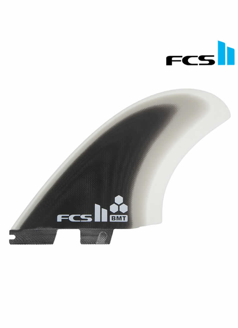 [DATE] ■ブランド：FCS2 ■モデル：BRITT MERRICK ブリットメリック ■サイズ：BASE　4.61" (11.7cm) DEPTH 5.41" (13.74cm) AREA 23.24平方in (149.93平方cm)...