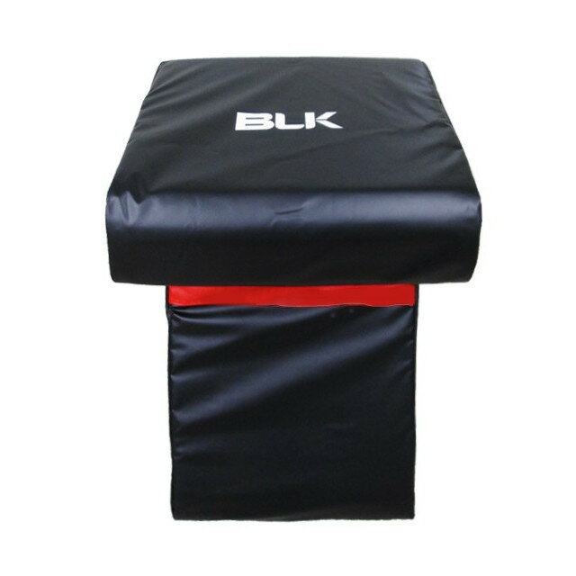 ラックやルーズボールを想定し、ジャッカル姿勢の相手をクリアするトレーニング用です。 また、通常のアタック&ディフェンストレーニング用（低姿勢タックルトレーニング）にも適用しています。 さまざまなトレーニングスタイルに活用頂けます。 製造：日...