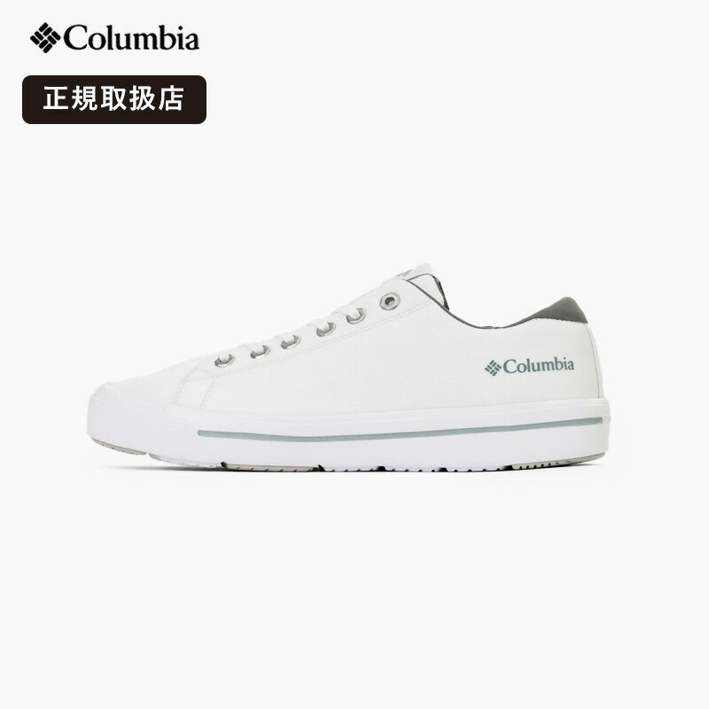 メーカー希望小売価格はメーカーカタログに基づいて掲載しています。 【キーワード】コロンビア Columbia シューズ 靴 ユニセックス 男女兼用 20代 30代 40代 50代 通勤 通学 旅行 海外旅行 国内旅行 修学旅行 合宿 スポー...