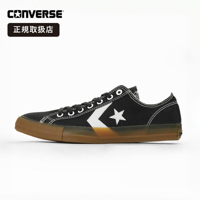 メーカー希望小売価格はメーカーカタログに基づいて掲載しています。 【キーワード】コンバース CONVERSE シューズ 靴 ユニセックス 男女兼用 20代 30代 40代 50代 60代 70代 大人 通勤 通学 旅行 海外旅行 国内旅行 ...