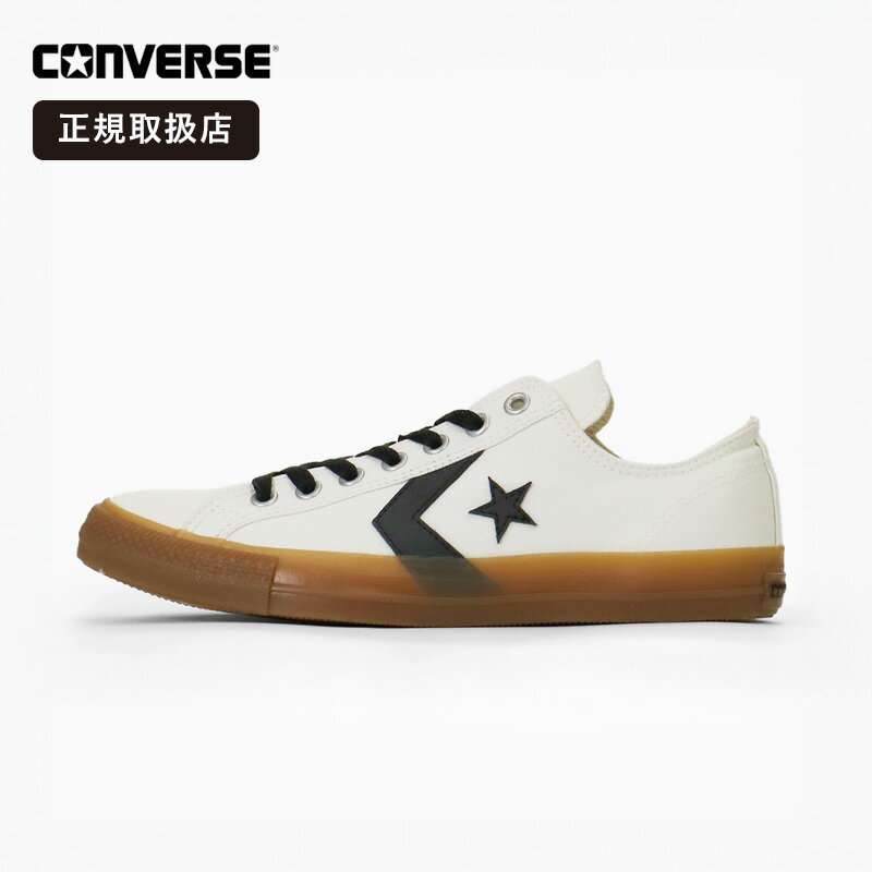 メーカー希望小売価格はメーカーカタログに基づいて掲載しています。 【キーワード】コンバース CONVERSE シューズ 靴 ユニセックス 男女兼用 20代 30代 40代 50代 60代 70代 大人 通勤 通学 旅行 海外旅行 国内旅行 ...