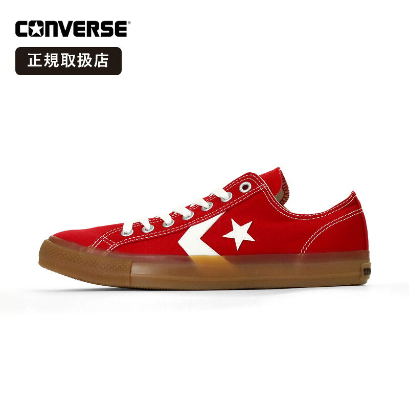 【キーワード】コンバース CONVERSE シューズ 靴 ユニセックス 男女兼用 20代 30代 40代 50代 60代 70代 大人 通勤 通学 旅行 海外旅行 国内旅行 修学旅行 合宿 アウトドア キャンプ ジム 野外イベント 野外フェ...