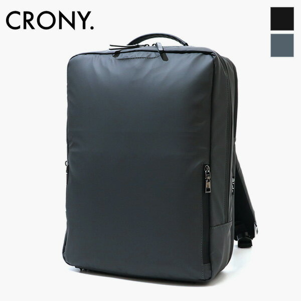 【キーワード】アイド×グレコ aide×GRECO バックパック リュックサック リュック デイパック ビジネスリュック ビジネスバッグ 通勤バッグ 通勤カバン バッグ かばん 20代 30代 40代 50代 通勤 通学 旅行 海外旅行 国...