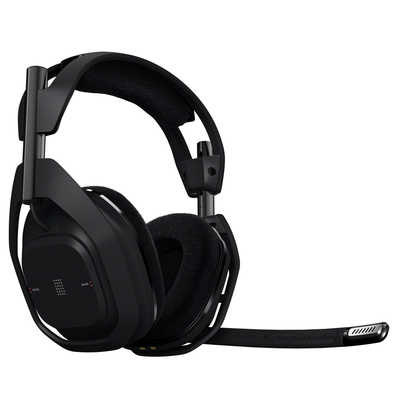 楽天市場】astro a50の通販 楽天市場】astro a50の通販