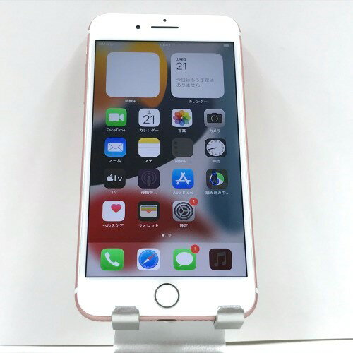 楽天市場】iphone7 未使用 ローズゴールドの通販 楽天市場】iphone7 未使用 ローズゴールドの通販