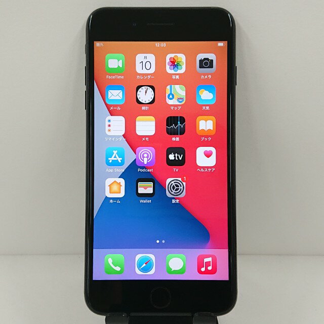 楽天市場】iphone7plus ジェットブラックの通販 楽天市場】iphone7plus ジェットブラックの通販