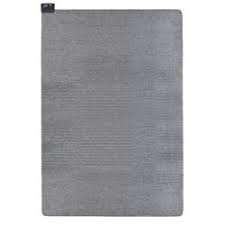 仕様 組成:表面材質(ポリエステル100％) 暖房面切換:2面3通り 消費電力:850W 表面温度(約):強/45℃・中/38℃ 消費電力量(約):強/592Wh・中/407Wh 製品サイズ(mm) 幅×奥行×高さ:2900×1950×40...