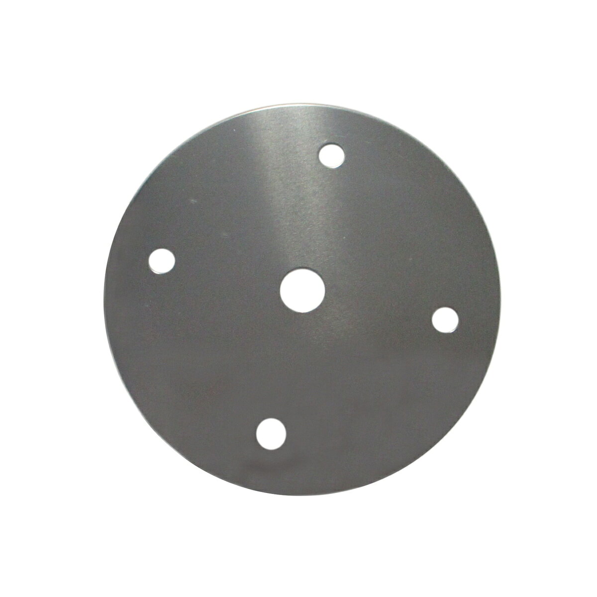 仕様 用途:土鍋をIHで使用する際に サイズ(約):170×高さ1mm 適応土鍋サイズ:9号(27cm前後・4~5人用)、10号(30cm前後・5~6人用) 製品重量(g) 170 商品説明 土鍋をIHで使用する際にご利用いただくステンレス...