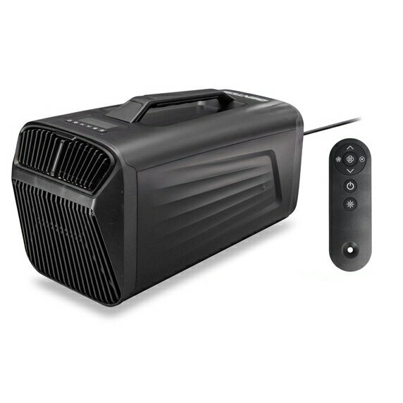 仕様 電源:AC100V 50/60Hz 冷房能力:0.43KW/0.49KW 暖房能力:0.56KW/0.58KW 消費電力:冷房時(0.229KW/0.282KW)、暖房時(0.213KW/0.26KW) 循環風量:150m3/h 冷媒...