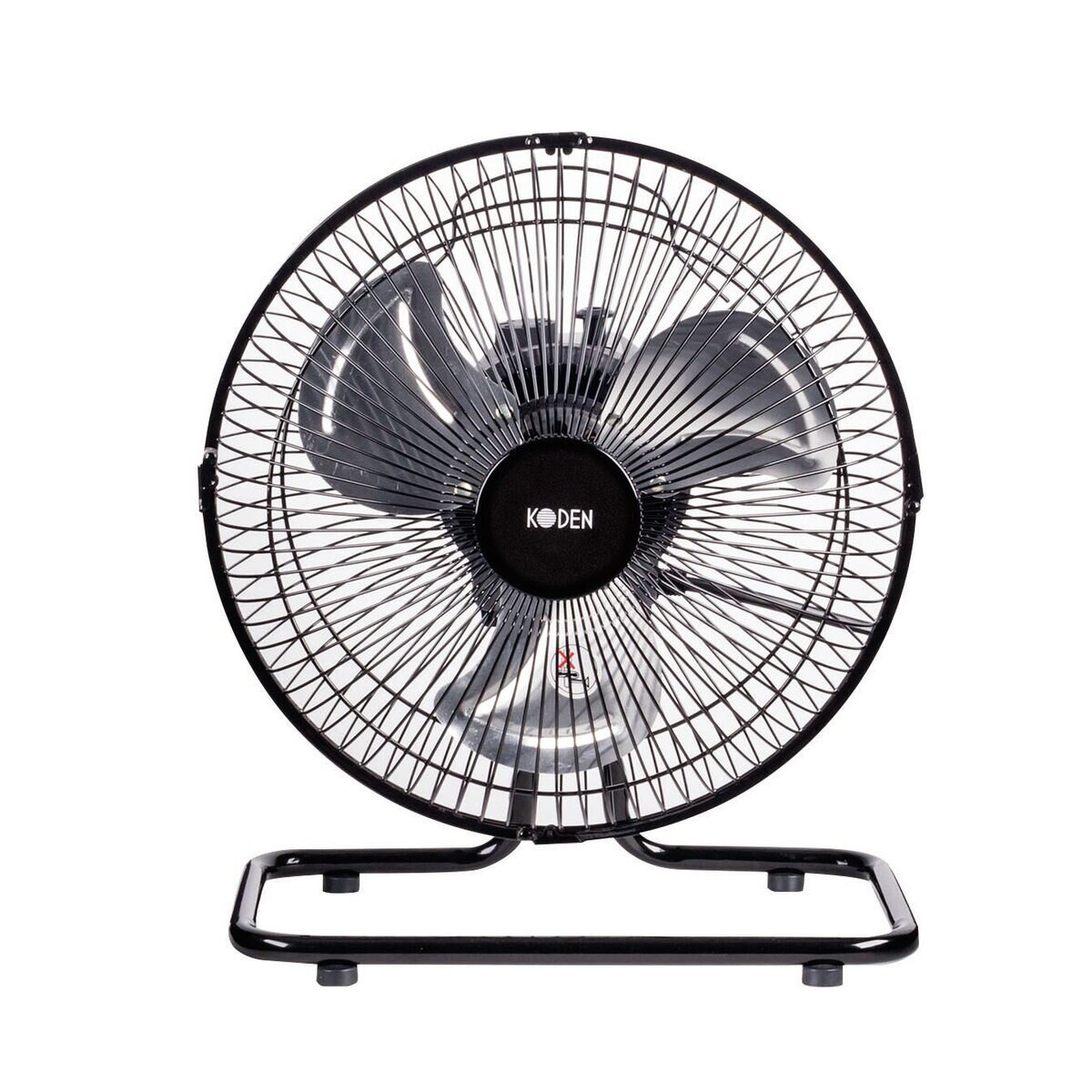 仕様 電源:AC100V 50/60Hz 消費電力:(50Hz)37W、(60Hz)43W ※強運転時 風量(約):(50Hz)27m3/min、(60Hz)22m3/min ※強運転時 風速(約):(50Hz)208m/min、(60Hz...