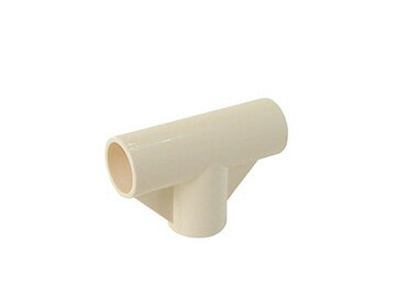 商品説明 接着固定式のプラスチック製ジョイントです。 枠のつなぎに使用します。 品 番 J-7B AAS S IVO カラー アイボリー 材 質 プラスチック 質 量 47g 注意事項 イレクター専用サンアロー接着液（EY-30、EY-50...