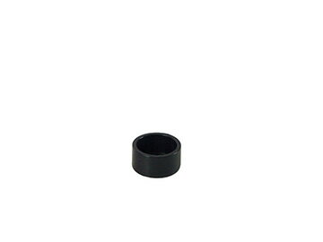 仕様 品番:J-49 AAS S BL カラー:ブラック 材質:プラスチック 質量:7g 0 0 0 0 0 0 商品説明 接着固定式のプラスチック製ジョイントです。 キャップに使用します。 ※注意事項:イレクター専用サンアロー接着液(EY...
